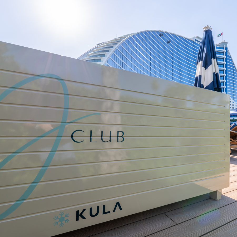 Contact Us - Kula Recovery | Premier Ice Bath Solutions in Dubai
