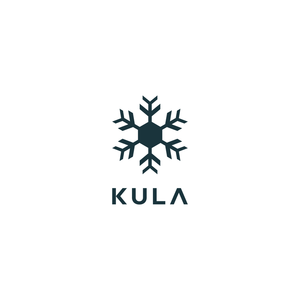 Kula Recovery I The Middle East’s #1 Cold Plunge.